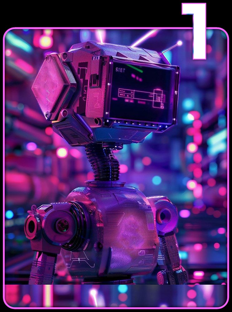 Agently – Where AI Works For You – Build, Customize,Deploy