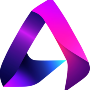 Agently – Where AI Works For You – Build, Customize,Deploy